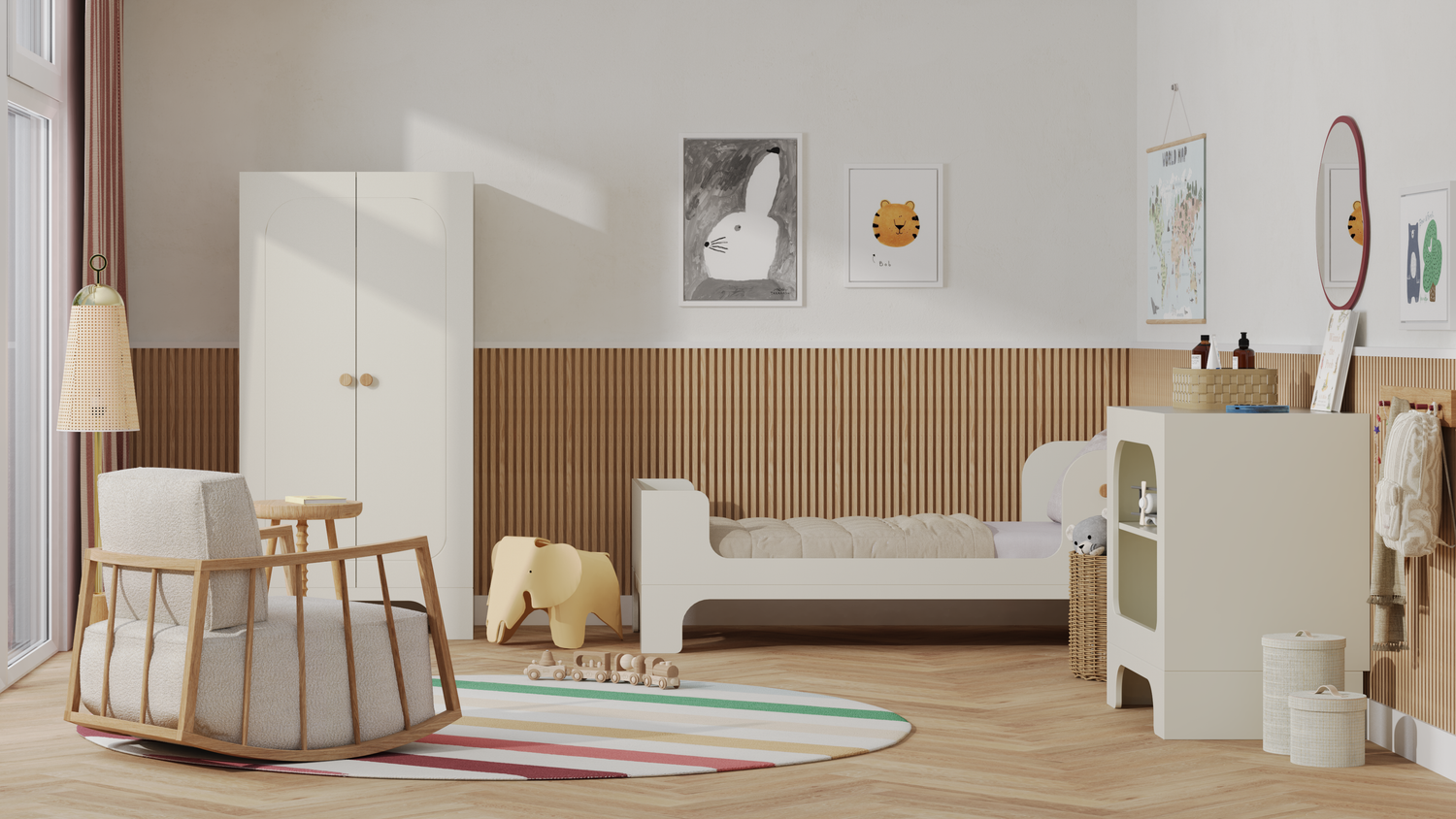 %100 Doğal Lateks Yataklar ve Uyku Ürünleri | Sui Sleep